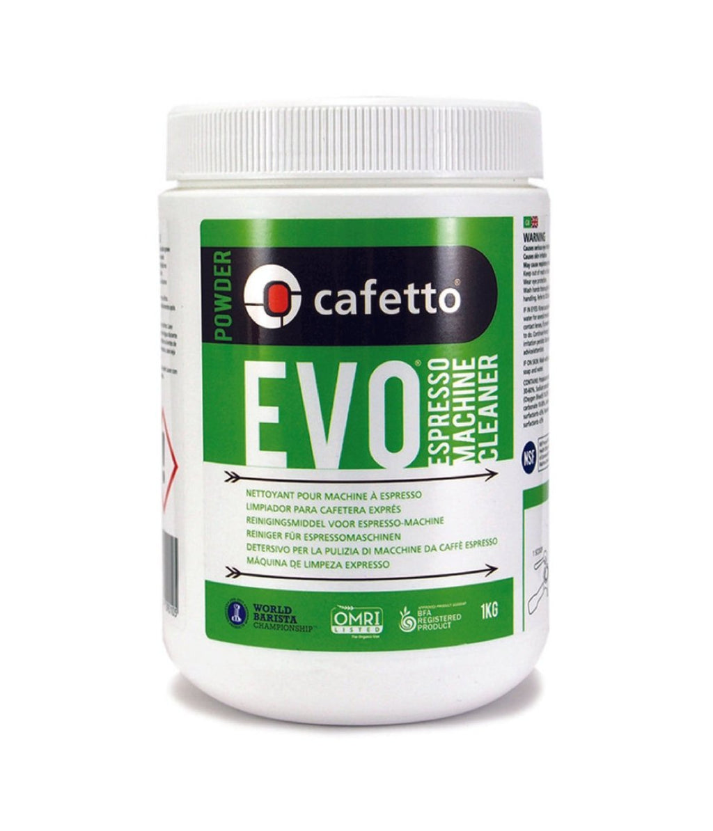 Cafetto 1kg – Vanguard Specialty Coffee Company
